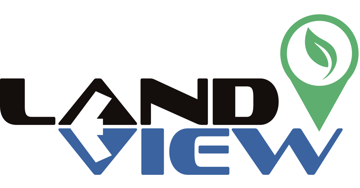 LandView Drones